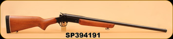 Rifles - Rifle Consignment - Prophet River Firearms