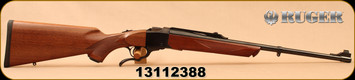 Rifles - Rifle Consignment - Prophet River Firearms
