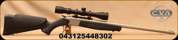 Rifles - CVA - Prophet River Firearms