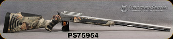 Rifles - Rifle Used - Prophet River Firearms