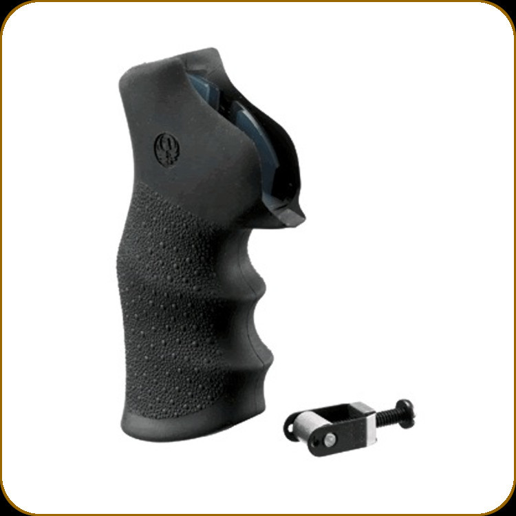 Ruger - GP100 and Super Redhawk - Rubber Monogrip - 84139 - Prophet ... Ruger - GP100 and Super Redhawk - Rubber Monogrip - 84139 - Prophet ...