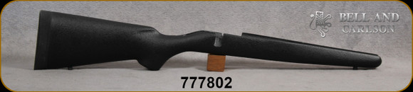 Bell and Carlson - Browning A-Bolt - Sporter Style - WSSM - Textured ...