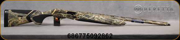 Beretta - 20Ga/3"/28" - Model A400 Xtreme Plus Max 7 - Synthetic Stock ...