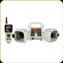 FoxPro - Shockwave - Digital Game Call - SW1 - Prophet River Firearms