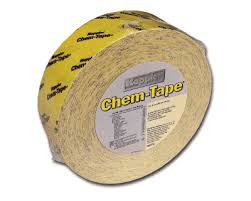 Kappler ChemTape - TG Technical Services