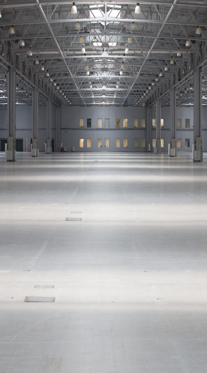 Factory Floor Backdrop | Photo Pie