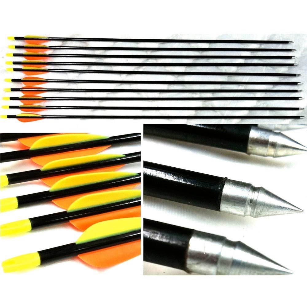 Archery Supplies Australia Archery Shop With the Best Prices
