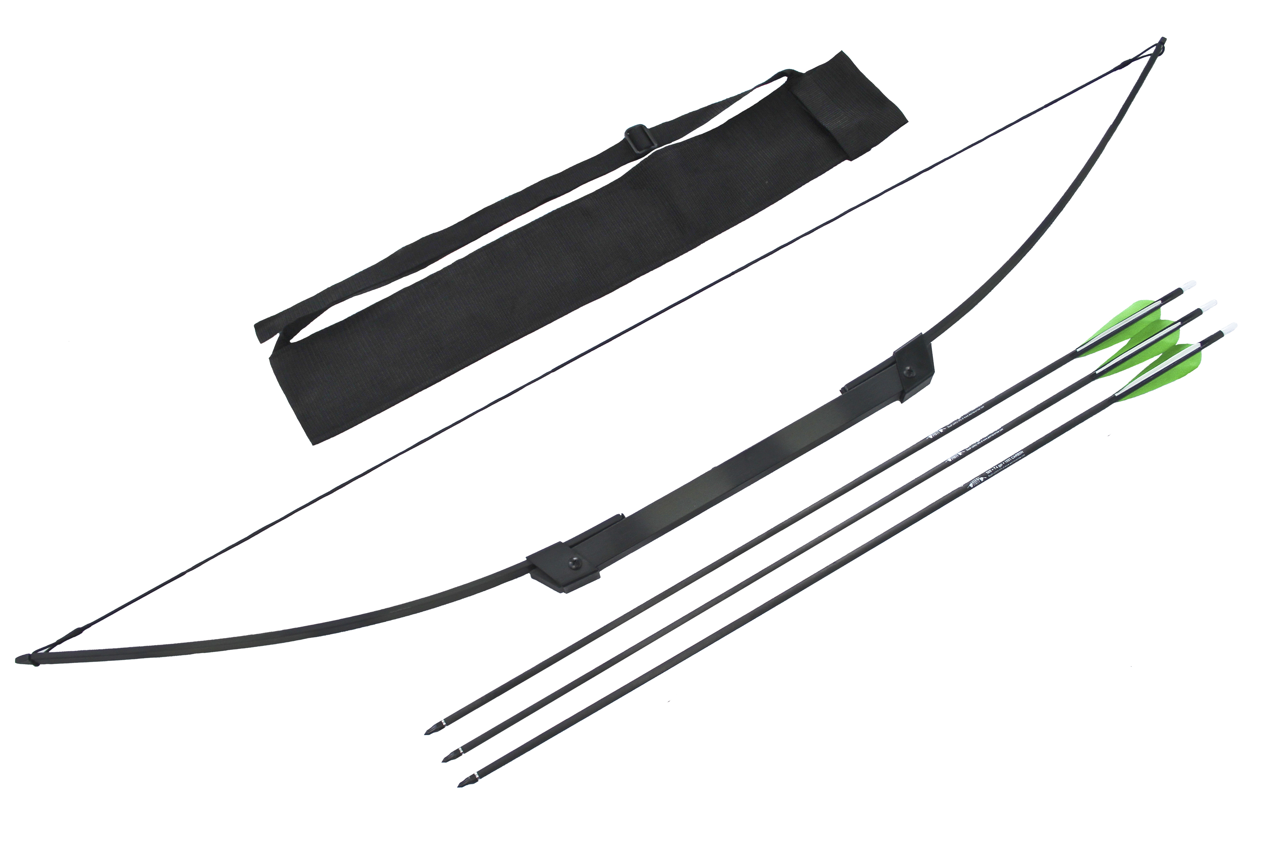 Are Bow And Arrows Legal Combat Australia