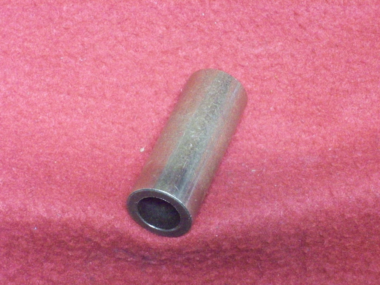 BUSHING 1 2 ID X 3 4 OD X 2 LNG E PAK Machinery BUSHING 1 2 ID X 3 4 OD X 2 LNG E PAK Machinery
