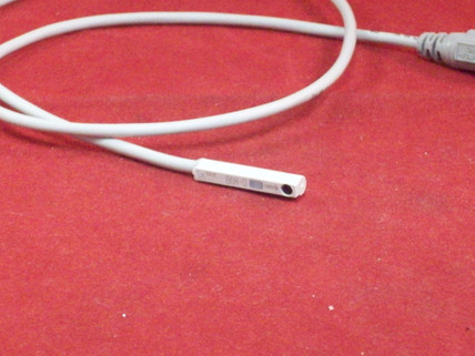 BOTTOM CLOSE NOZZLE SENSOR - E-PAK Machinery