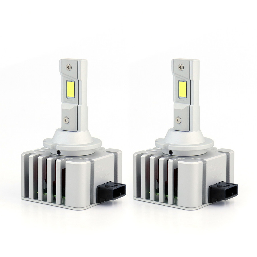 D1s led store