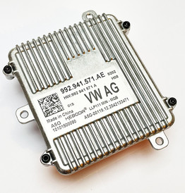 Keboda 992941571AE LED Headlight Control Module for VW SEAT | HIDS-DIRECT