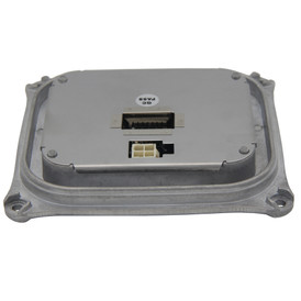 Xenon LED Headlight Control Module Ballast 4G0907472A 4G0907472C Fits ...