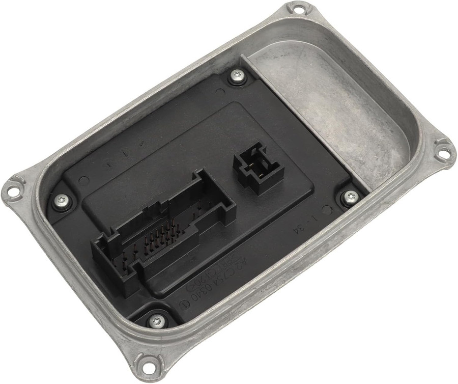 Mercedes A2479004104 LED Module - Left Headlamp