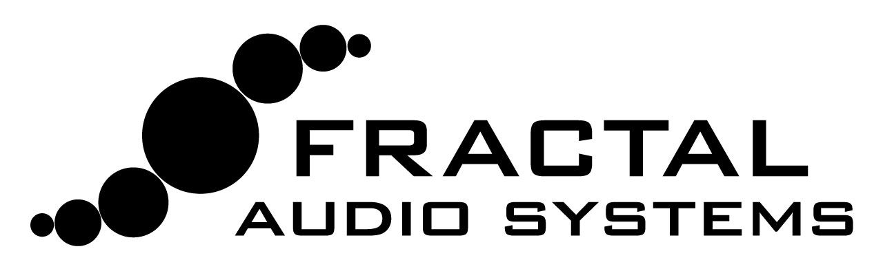 Fractal Audio