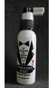 Entertainer's Secret - Independent Music Products