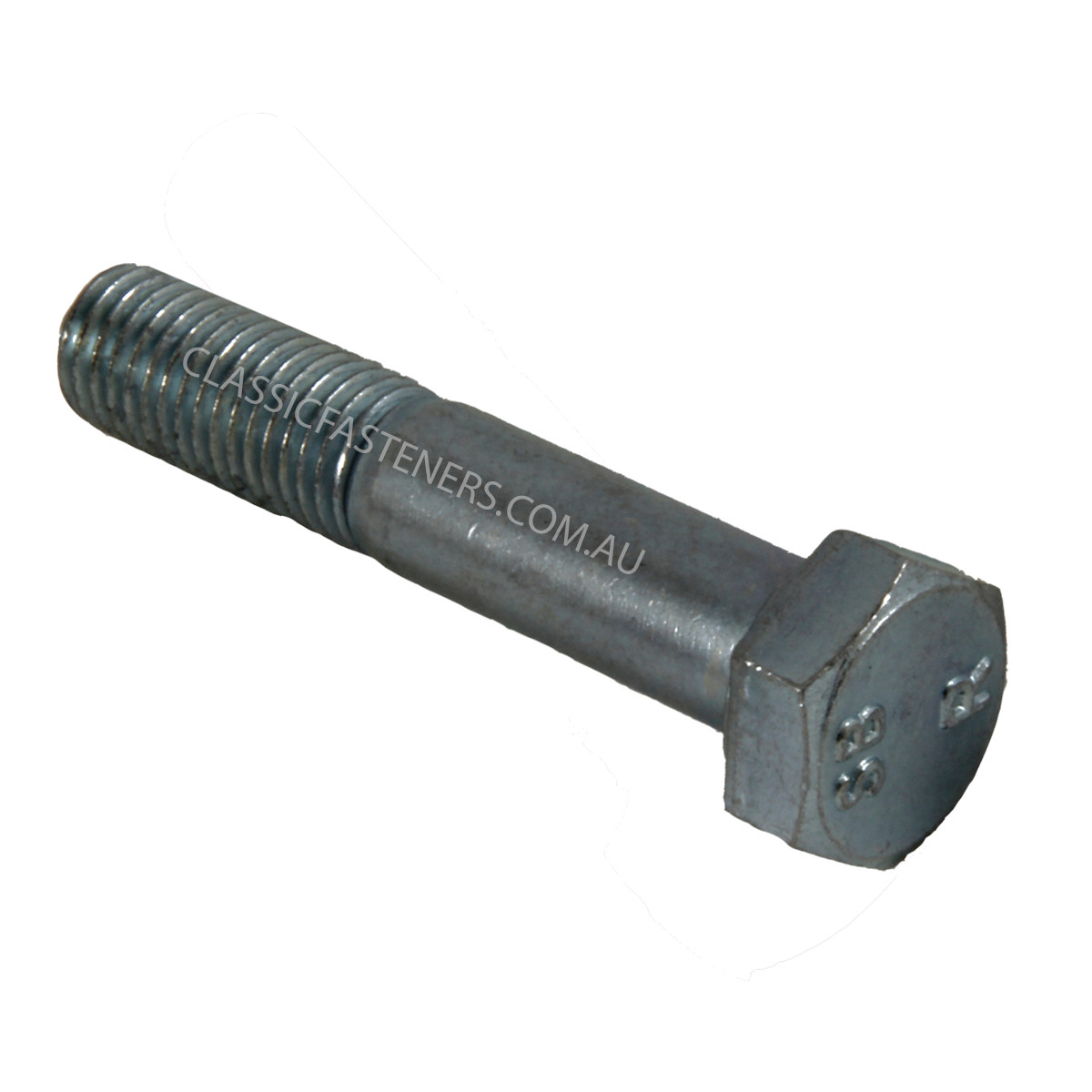 Bolt 1 2 BSF X 3 Grade R Zinc pl Classic Fasteners bolt-1-2-bsf-x-3-grade-r-zinc-pl-classic-fasteners
