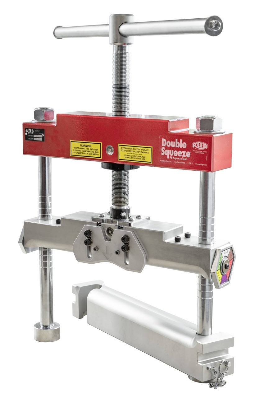 hdpe pipe cutting tools