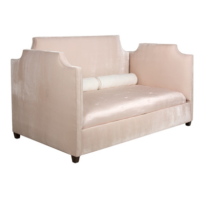 Paris Sofa Daybed