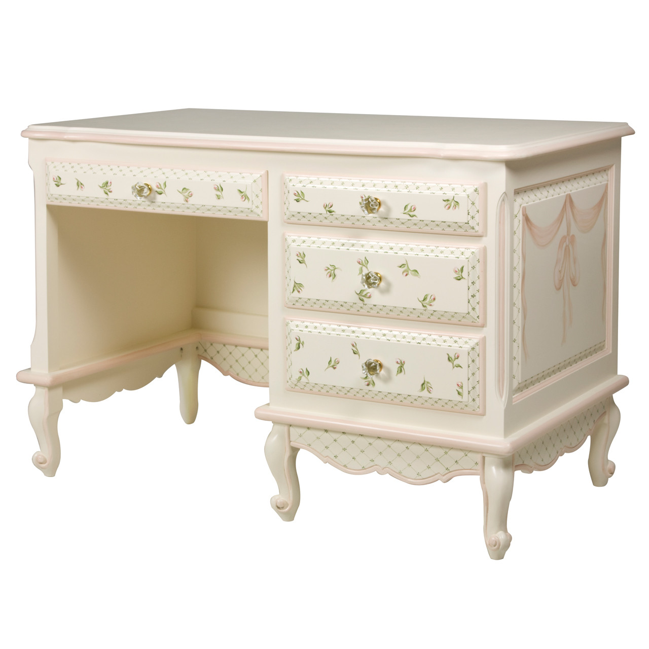 French Student Desk AFK Furniture french-student-desk-afk-furniture