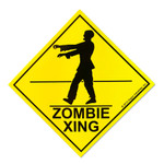 Dagon Industries, Inc. - Arkham Bazaar