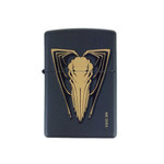 Arkham Bazaar: H.P. Lovecraft and Cthulhu Gifts, DVDs, Cthulhu T-shirts ...