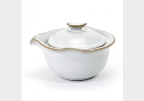 A Tea Ware Guide to Chinese Gong Fu Tea Ceremony - Tao Tea Leaf ...