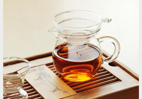 A Tea Ware Guide to Chinese Gong Fu Tea Ceremony - Tao Tea Leaf ...