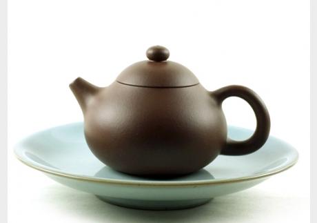 A Tea Ware Guide to Chinese Gong Fu Tea Ceremony - Tao Tea Leaf ...