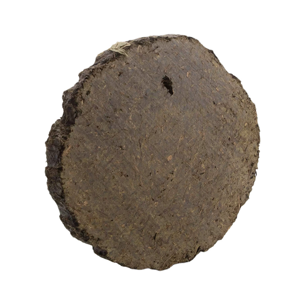 Bai Sha Xi Qian Liang Cha – Premium Anhua Hei Cha - Tao Tea Leaf ...
