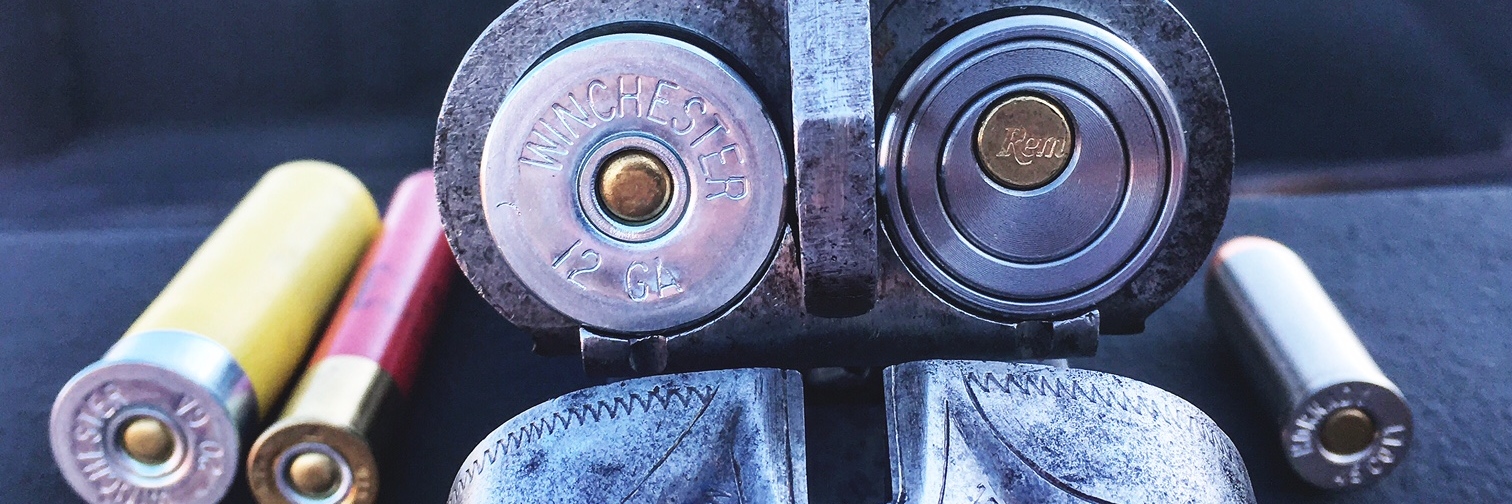 Short Lane - Finest Shotgun Adapters, Always FREE Shipping