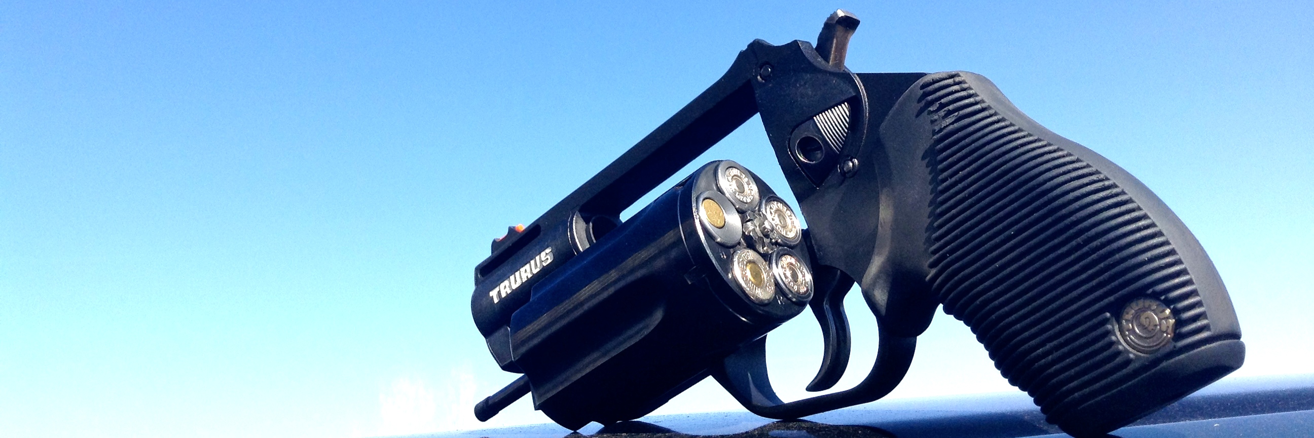 Short Lane - Finest Shotgun Adapters, Always FREE Shipping