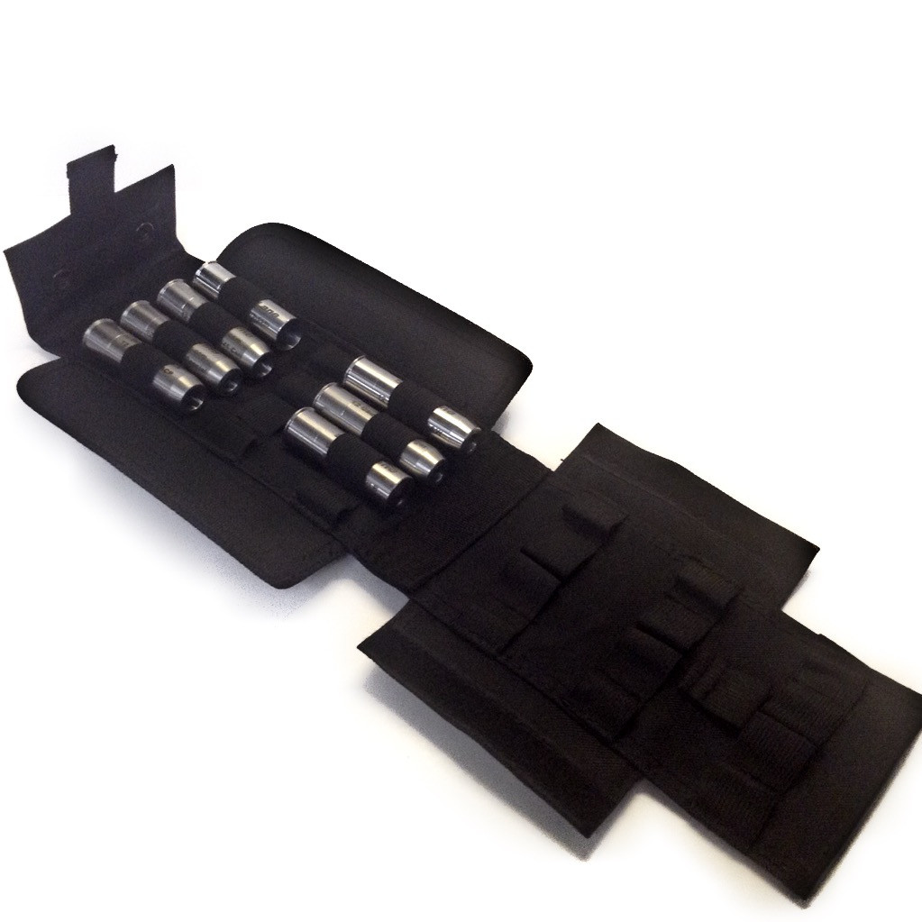 Scavenger Kit - Shotgun Adapters - Gunadapters.com