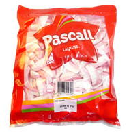 Pascall Confectionery - New Zealand's home of chocolates and lollies