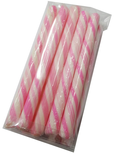 Candy Sticks - Pink - Looking for it? Find them, and other ...