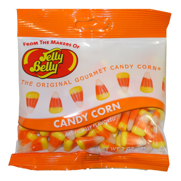 Jelly Belly Candy Corn And Other Confectionery At Australias Best jelly-belly-candy-corn-and-other-confectionery-at-australias-best