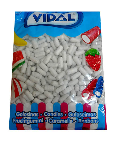 Vidal Sweet Licorice Chalk, now available to Buy online at The ...