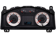 Mazda PCM - Instrument Cluster Cost Effective Repair Option