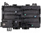 2013 - 2019 Dodge Ram Power Distribution Center Repair