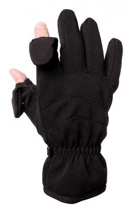 Stretch, Womens - Freehands Gloves