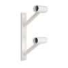 DOUBLER EN LAIR - Ballet Barre Brackets