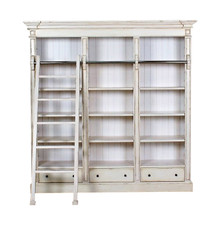 French Country Furniture | Stamford Ct.,| French Country Furniture USA