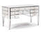 Mirrored Vanity Table