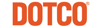 MRO Supply Catalogs | International Air Tool Co.