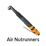 International Air Tool Company and Industrial Supply Co. | San Diego ...