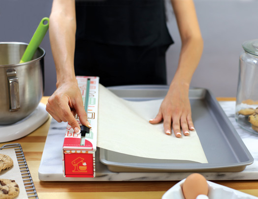 Home [www.chicwrap.com]