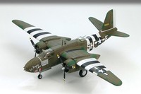 High Quality Authentic Model Airplanes - Aiken's Airplanes Store