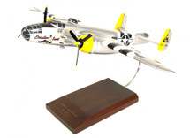 Mastercraft Collection