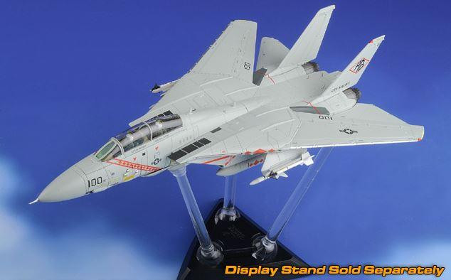 vf 102 tomcat