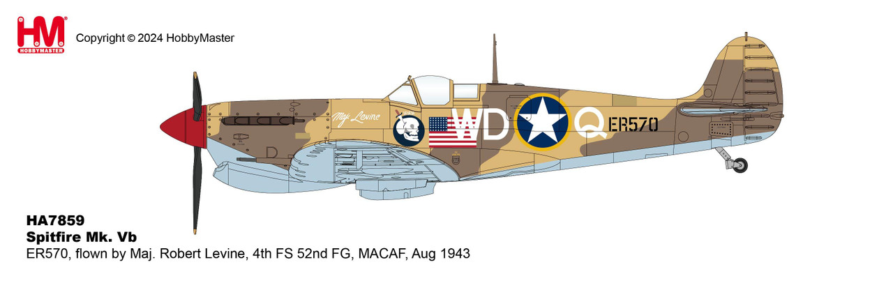 robert graham apache